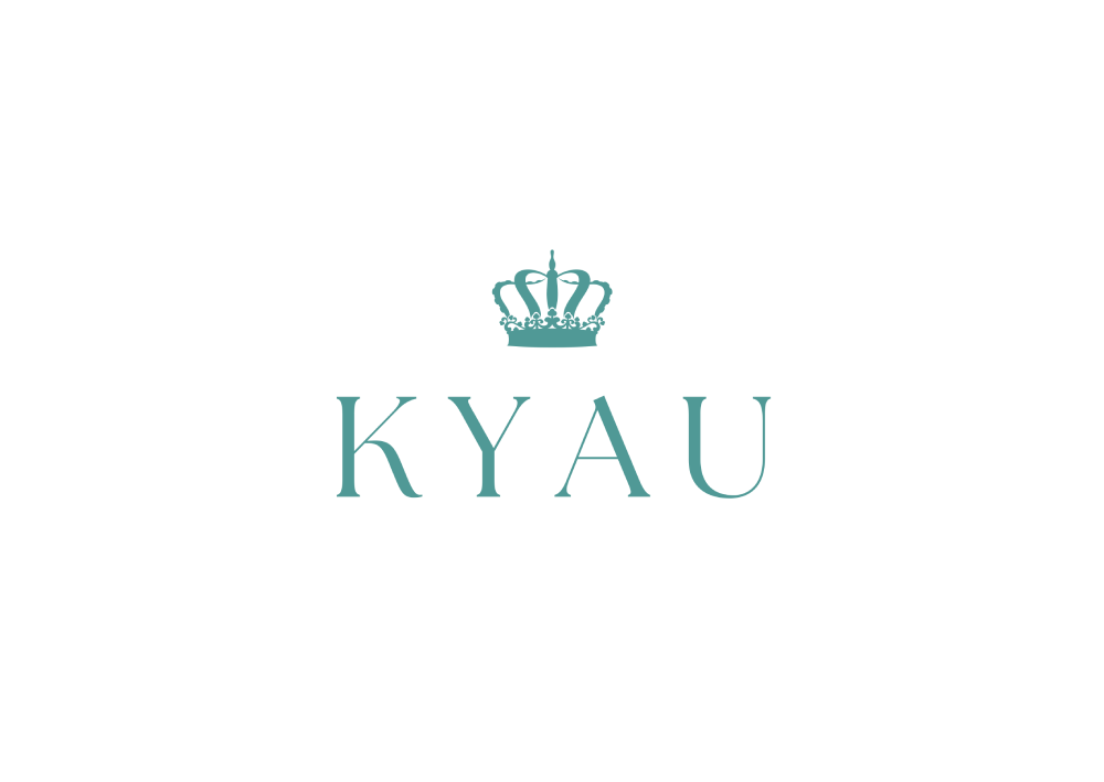 Jewelry | Rings | Bracelets | Earrings | Necklaces – KYAU
